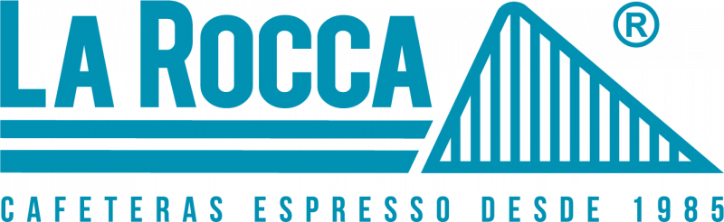 La Rocca | Máquinas de café profesionales